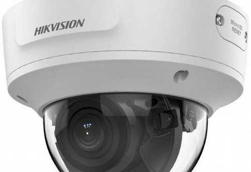 Hikvision DS-2CD2743G2-IZS Видеокамера 4MP IP 2.8