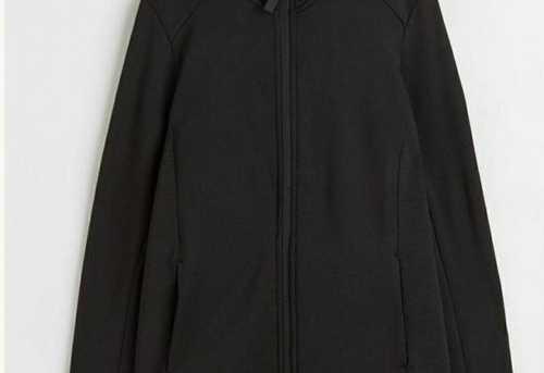 Куртка для мальчика HM 122,134