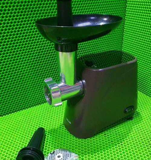 Мясорубка dexp mgp-1800