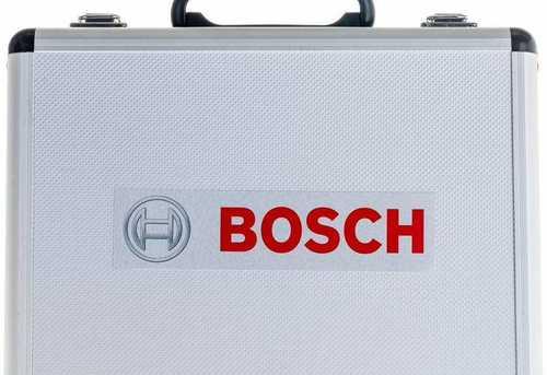 Набор зубил и буров Bosch 2608578765