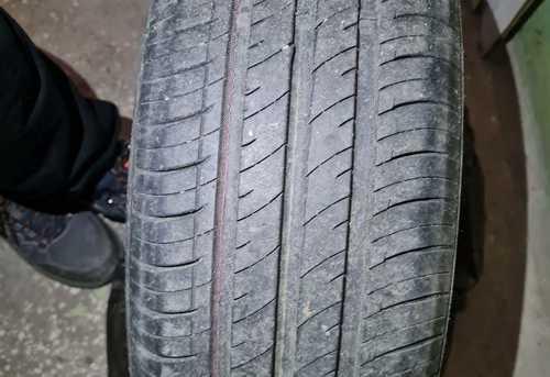 Nankang NA-1 185/65 R14 85H