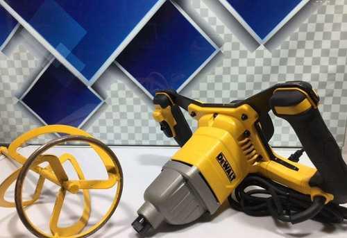 Миксер DeWalt DWD 241 №1