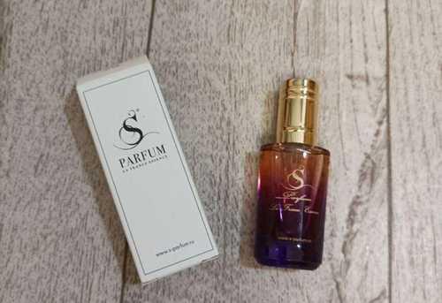 Духи S parfum T16 15ml