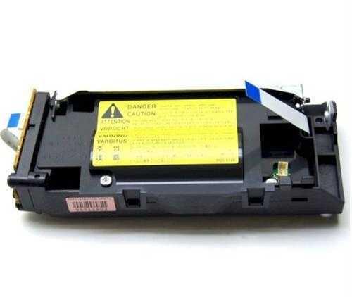 Блок лазера HP LaserJet M1005 RM1-3956-000000