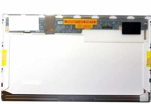 Матрица для Sony Vaio PCG-91311V 40pin 1600x900 (H