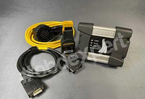 Icom Next A+B+C Wi-Fi для BMW, Mini, RR, Supra