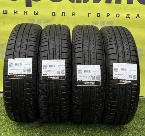 Hankook Kinergy Eco 2 K435 215/65 R15 96H