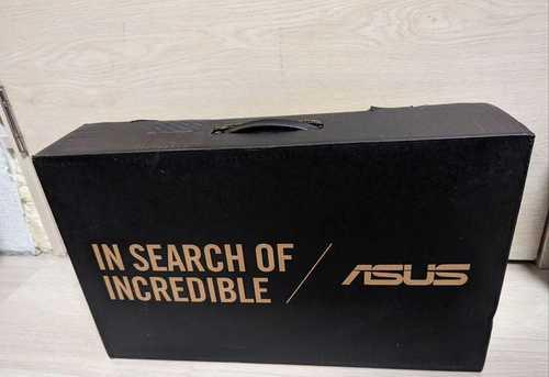 Asus Zenbook s13 3K Oled/R7 6800U/16 /Windows 11