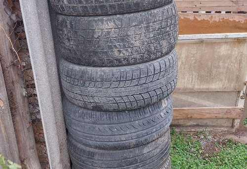Aim-One E3/L3 225/55 R16