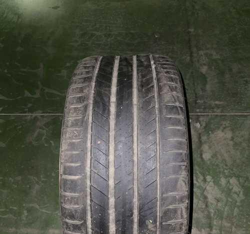 Michelin Agilis 41 Snow-Ice 2.25/4.5 R5.5