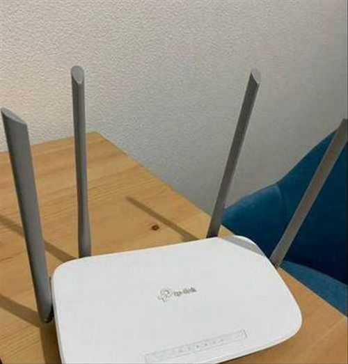 Archer ec220 g5. Wi-Fi роутер TP-link ec220-g5. Роутер ec220-g5. TP link ec220 g5. TP link es 220 роутер.