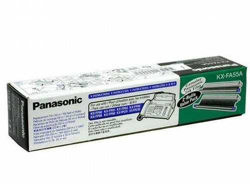 Ролик термопленки для факсимильных аппаратов Panas