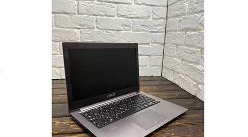 Ноутбук Asus ZenBook U38D 38638nhtnmtgjcxtne