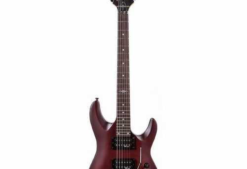 Электрогитара Schecter SGR C-1 FR WSN