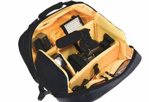 Kata Capsule 181 Camera Camcorder Case