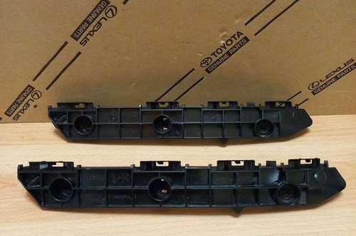 Лексус LX кронштейн правый 5211560150 5211560180