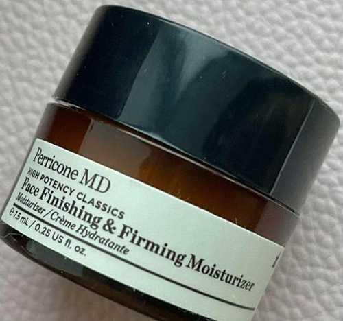 Perricone MD Face finishing Крем для лица