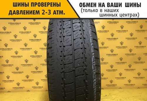 Tigar CargoSpeed 225/70 R15C R