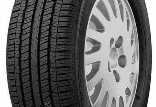 Triangle TR257 235/55 R18 100V