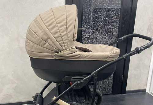 Коляска Camarelo Sevilla 2в1