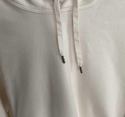 Худи uniqlo M