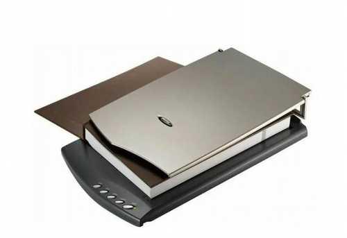Plustek OpticSlim (0319TS)