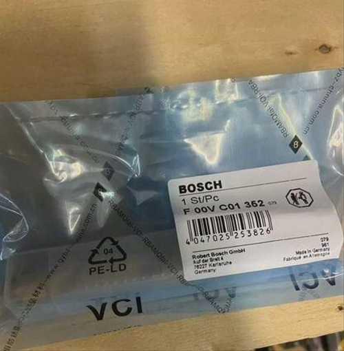 Мультипликатор F00VC01352 (Bosch)