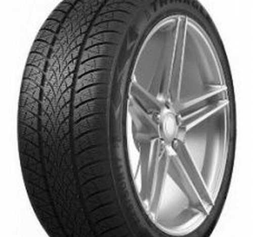 Triangle WinterX TW401 225/60 R16 102V