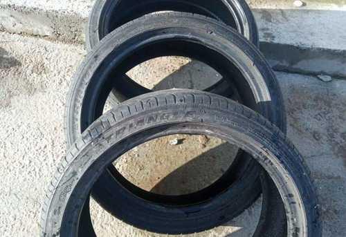 Triangle TH201 Sportex 225/40 R18 92