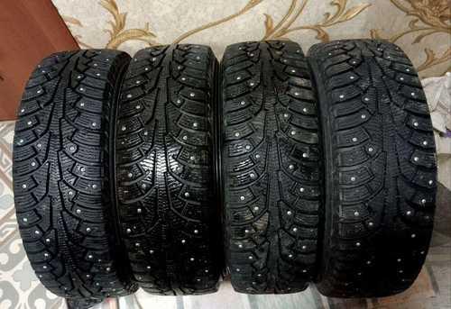 Nokian Tyres Nordman 5 185/65 R15