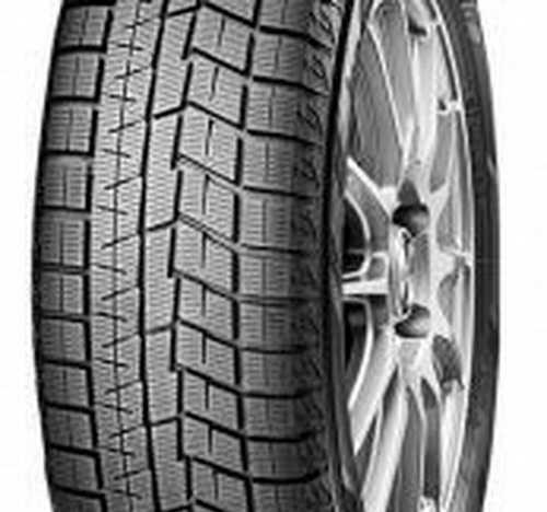 Yokohama Ice Guard IG60 185/65 R15 88Q