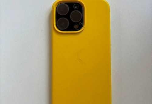Commo Shield Case для iPhone 14 Pro Max