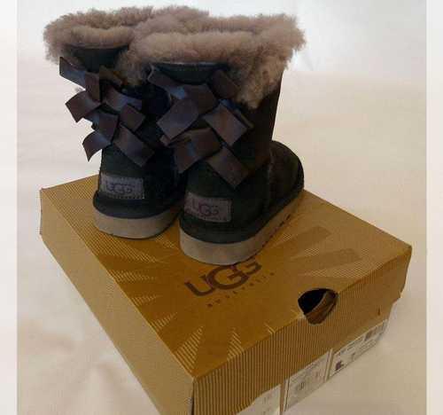 Детские угги Original UGG Australia