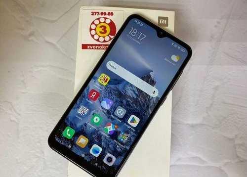 Xiaomi Mi9 SE(Lenina)