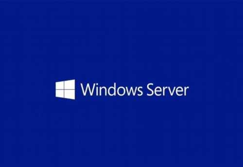 Ключи Активации Windows Server 16\19\22