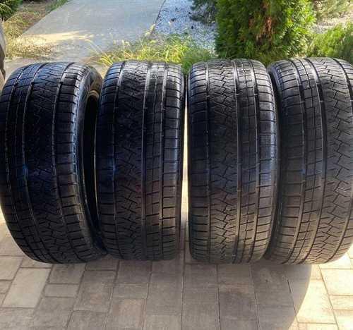 Triangle Snowlink TWT02 275/45 R21 110V