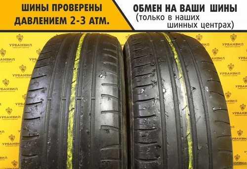 Cordiant Sport 3 225/65 R17 106H