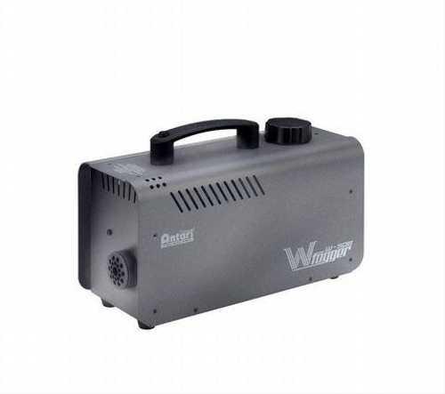 Генератор эффектов Antari W- 508