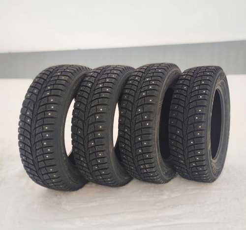 Laufenn I Fit Ice LW 71 185/65 R15 92T