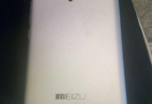 Meizu MX5, 3/32 ГБ