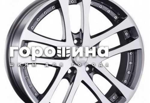 LS 919 8x18/5x112 ET 35 цо 73.1