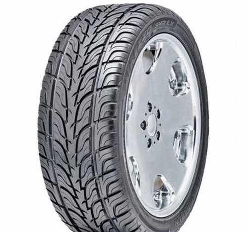 Sailun Atrezzo SVR LX 305/50 R20 120V