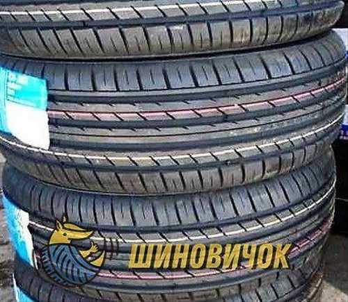 Cachland CH-861 215/55 R17 98H