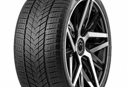 Grenlander IceHawke II 245/45 R19 102H