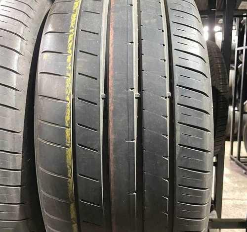 Dunlop SP Sport Maxx RT 2 285/40 R20 108N