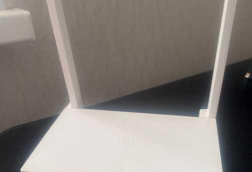 Huawei ws318n