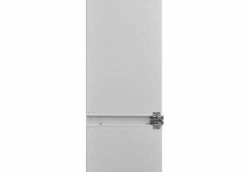 Холодильник Korting KSI 17780 cvnf встраиваемый