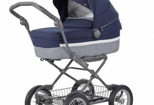 Коляска inglesina 2 в 1