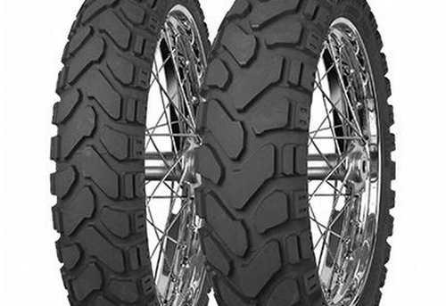 Mitas 150/70B18 70T TL enduro trail+