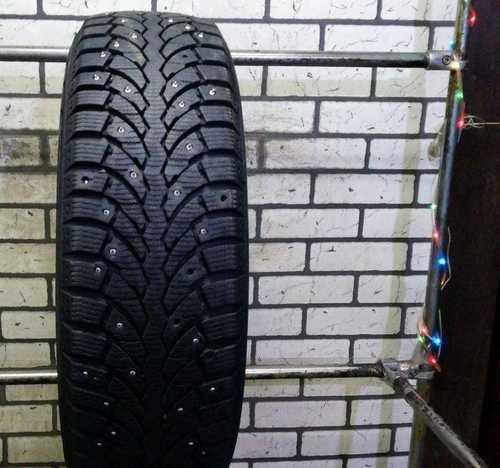 Pirelli Formula Ice 205/65 R16 99T